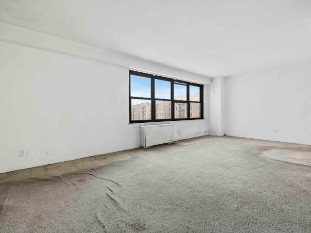 1020 Grand Concourse, Bronx, NY