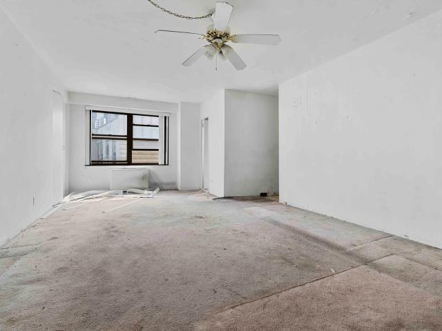 1020 Grand Concourse, Bronx, NY
