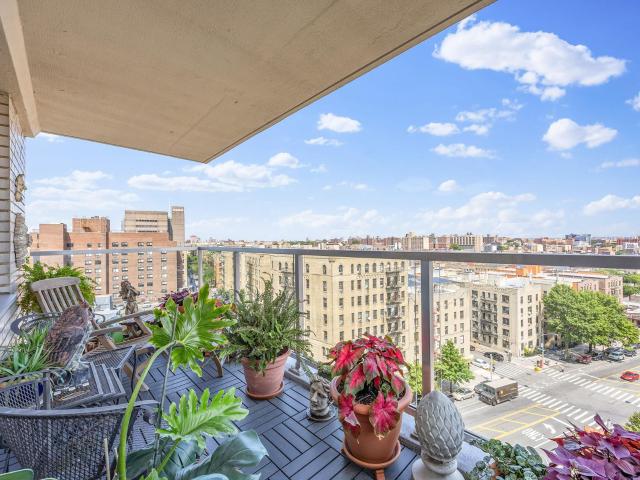 1020 Grand Concourse, Bronx, NY