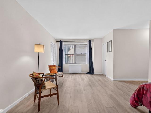1020 Grand Concourse, Bronx, NY