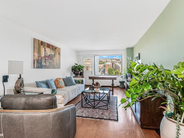 1020 Grand Concourse, Bronx, NY