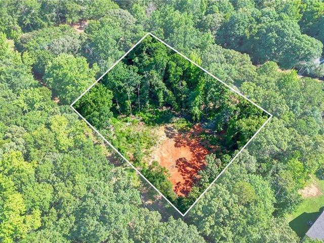 1020 Green Willow Trl, Anderson, SC 29621