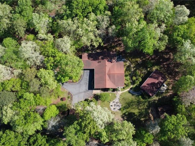 1020 Greenwood Drive