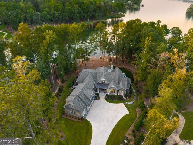 1020 Grove Court