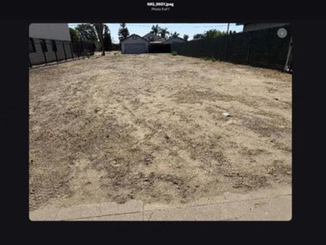 1020 H St, Bakersfield, CA 93304