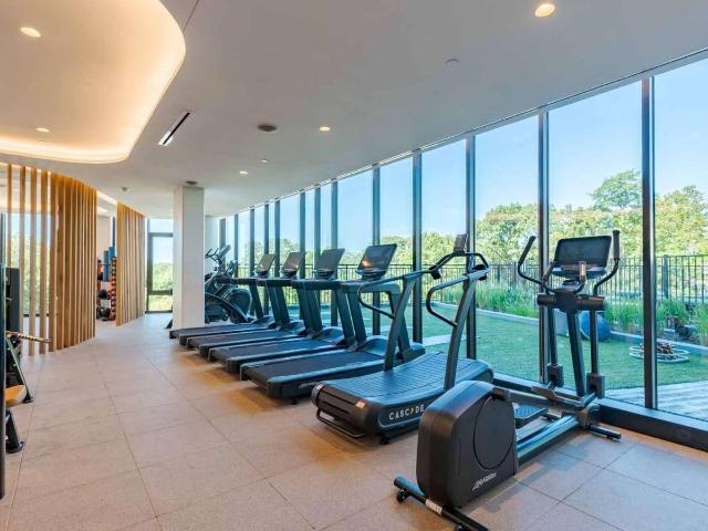 1020 Hammell Dr, Unit A1, Raleigh, NC 27603 | MLS #10132