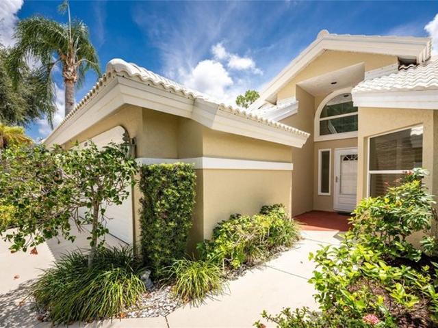 1020 Harbor Town Dr, Venice, FL 34292