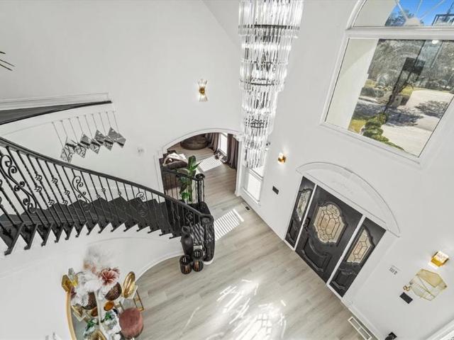 1020 Henry Terrace
