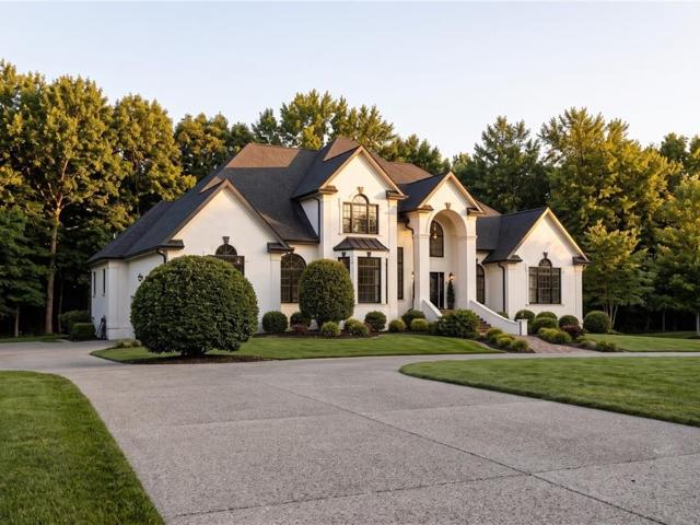 1020 Henry Terrace