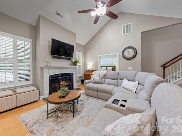 1020 Hercules Drive