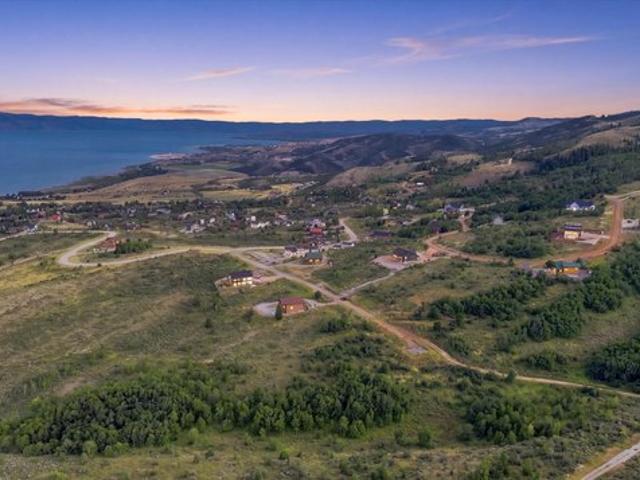 1020 Hickock Dr Unit 422, Fish Haven, ID 83287