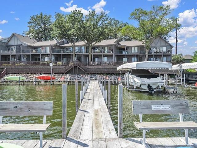 1020 Highway 71 S Unit 10, Okoboji, IA 51355