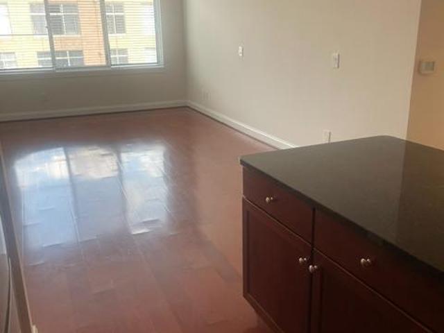 1020 Highland Street N # 1105