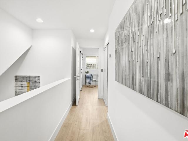 1020 Hilldale Ave, West Hollywood, CA 90069 | MLS #26832