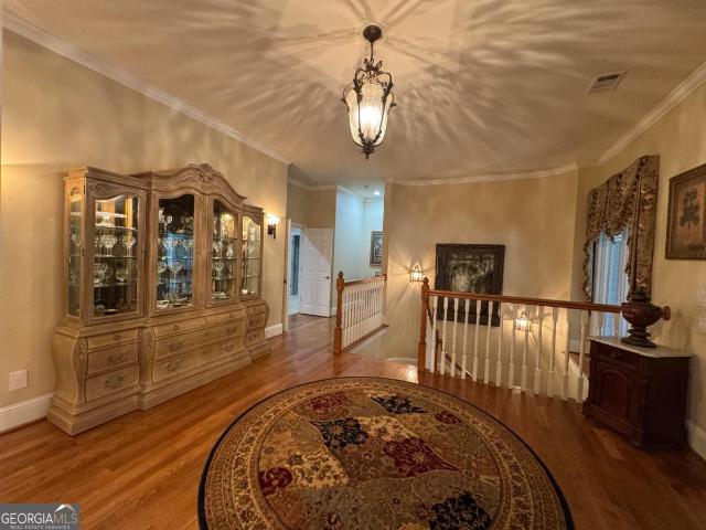1020 Hixons Bluff Drive