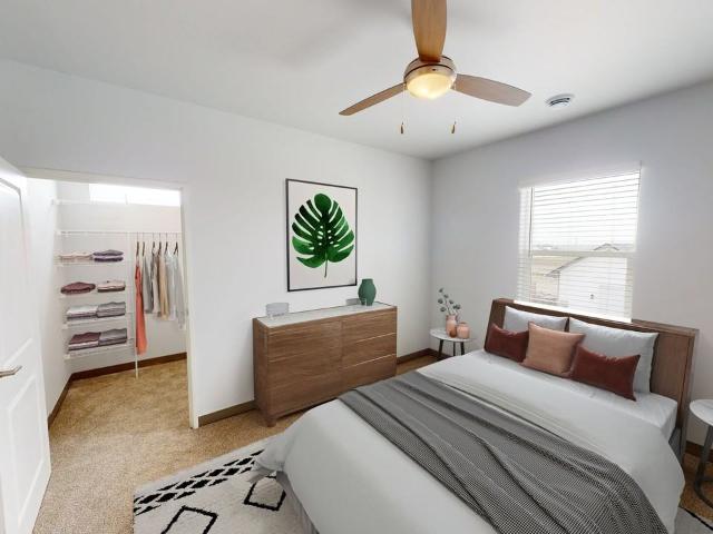 1020 Ida Place 1 Bedroom Apartment for Rent at 1020 Ida Pl, Boone, IA 50036