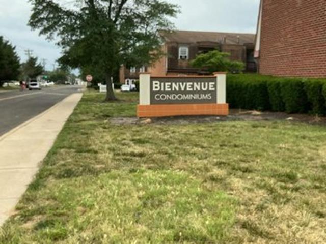 1020 Jardin Ct, Burlington, NJ 08016