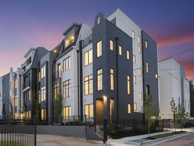1020 Jefferson St, Nashville, TN 37208