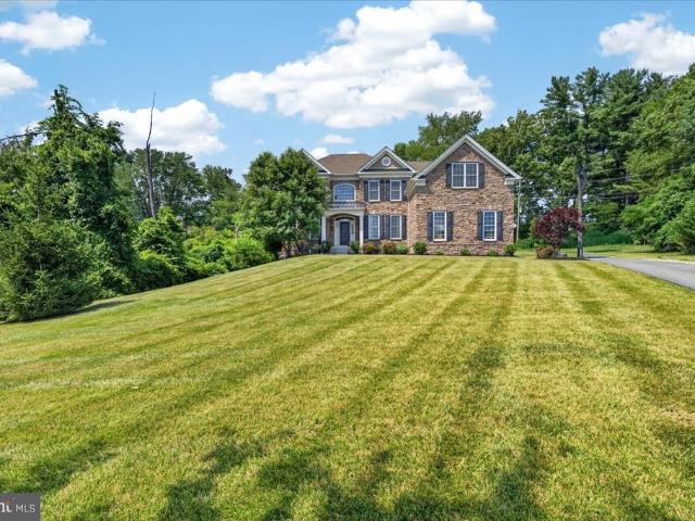 1020 Jeffords Circle