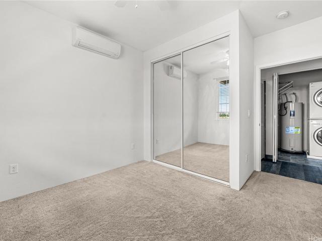 1020 Kakala St, Unit 921, Kapolei, HI 96707 | MLS #202604 | Compass