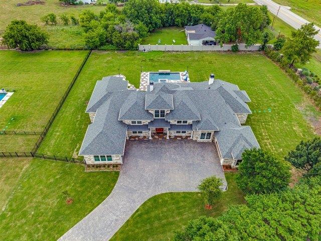 1020 Kingsbridge Ln, McLendon Chisholm, TX 75032