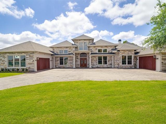 1020 Kingsbridge Ln, McLendon Chisholm, TX 75032