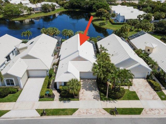 1020 Lytham Ct, West Palm Beach, FL 33411