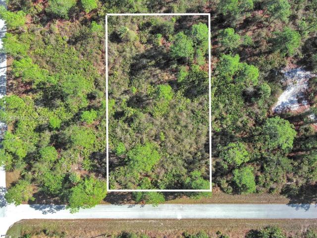 1020 Lake Ave, Lehigh Acres, FL 33972 | MLS #A11720 | Compass