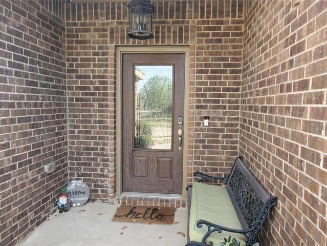 1020 Lake Meadow Ln, Little Elm, TX 75068 | MLS #21246 | Compass