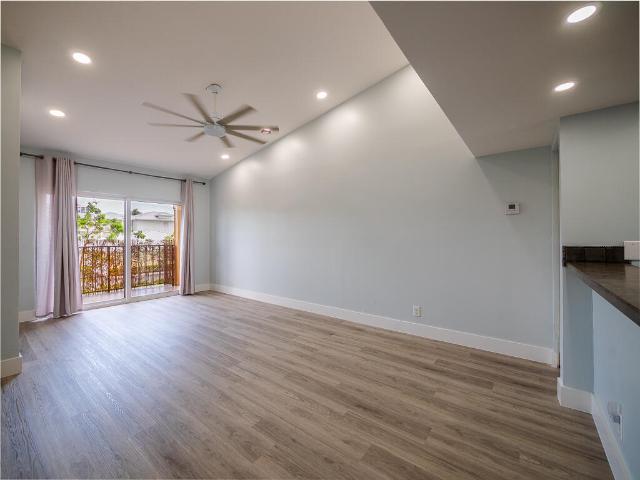 1020 Lake Shore Dr, Unit 202, Lake Park, FL 33403 | MLS #R11161