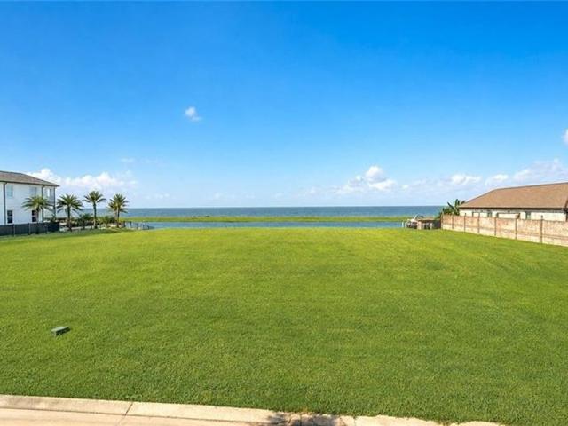 1020 Lakeshore Blvd Lot 2122, Slidell, LA 70461