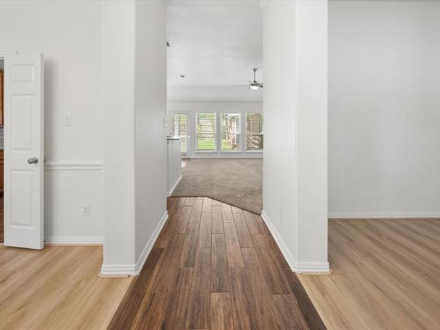 1020 Laurel Oak Drive