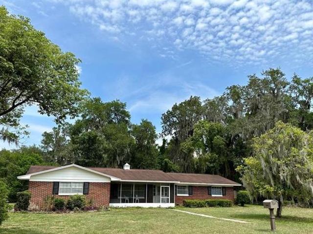 1020 Lee St, Leesburg, FL 34748