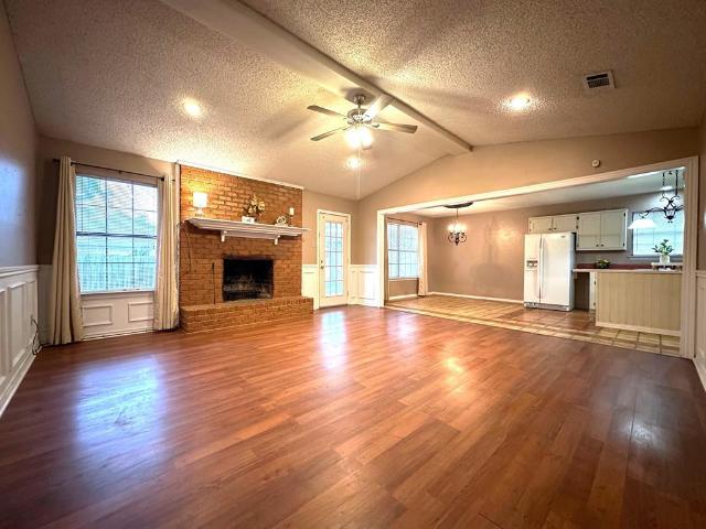 1020 Lincoln Drive