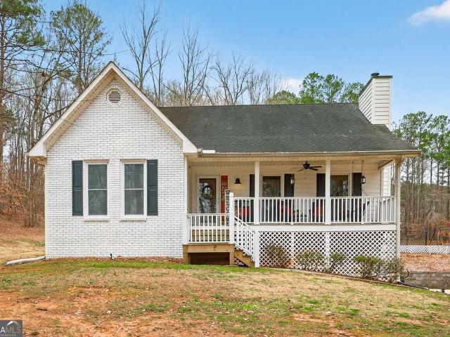 1020 Lower Union Hill Road
