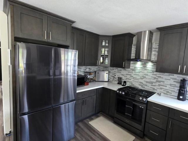 1020 Pueblo Ct