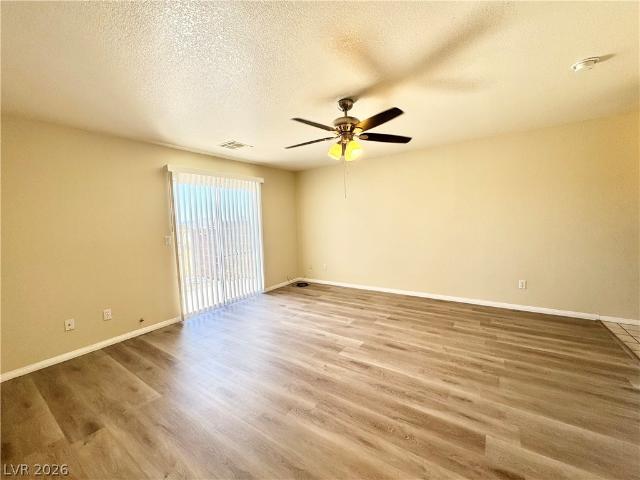 1020 Pahrump Valley Boulevard 4