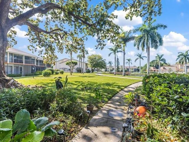 1020 Palm View Dr #C 101, Naples, FL 34110