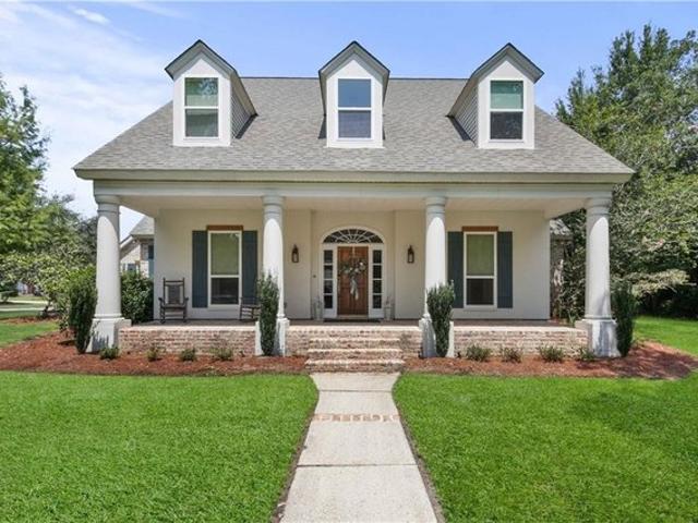 1020 Parkpoint Dr, Slidell, LA 70461