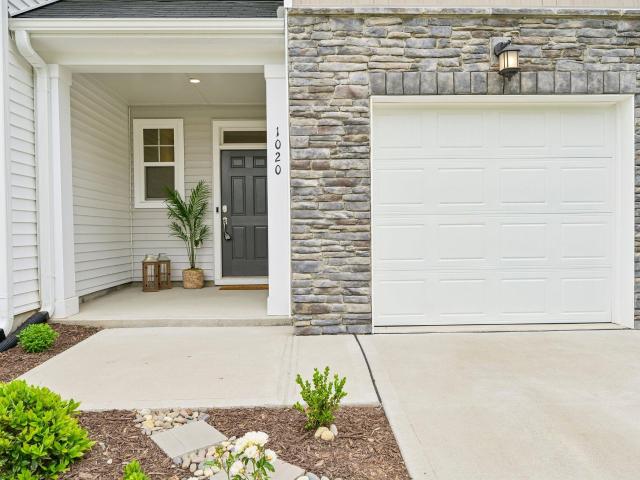 1020 Pate Farm Lane