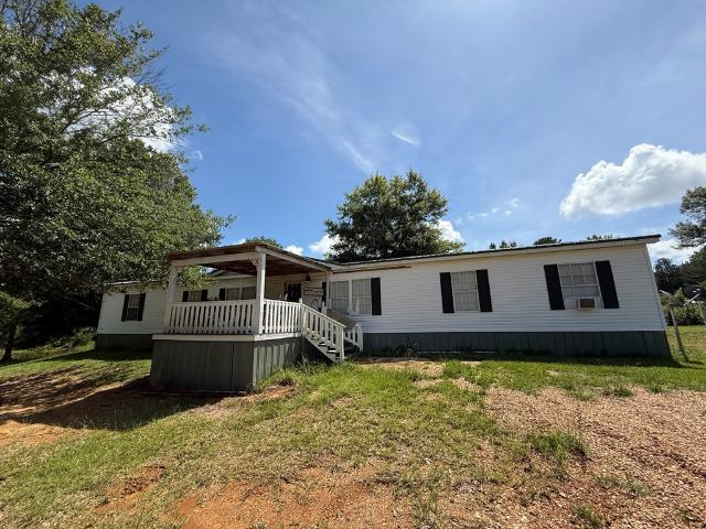 1020 Perry Lane