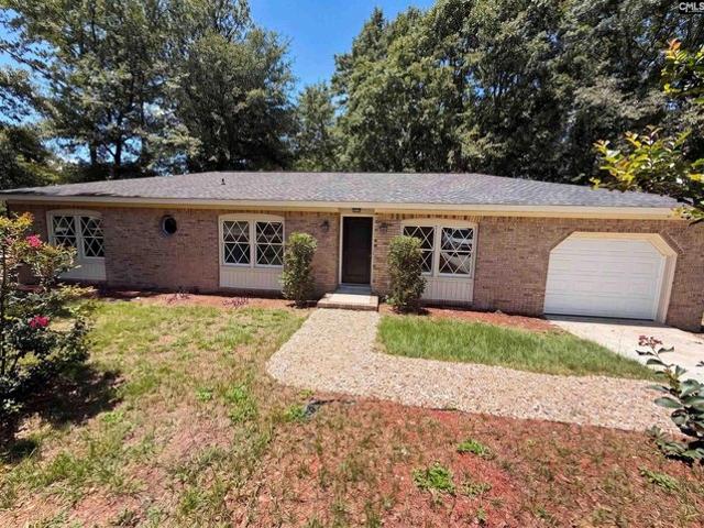 1020 Pisgah Church Rd, Lexington, SC 29072