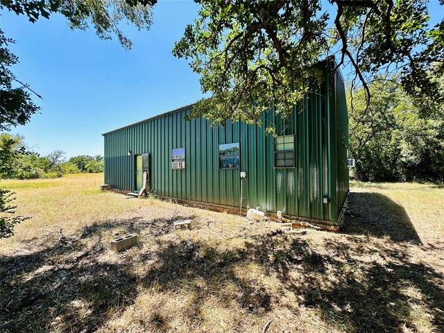 1020 Pleasant Valley Rd, May, TX 76857