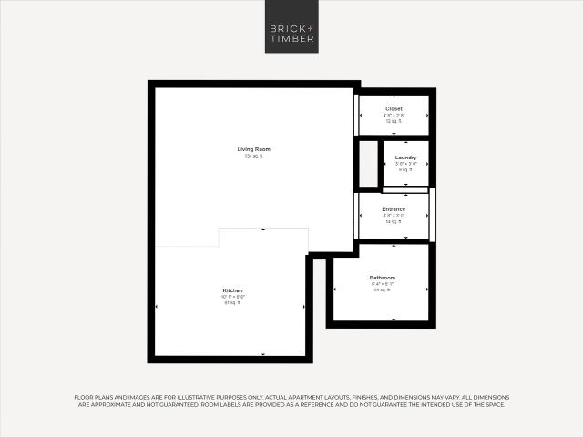 1020 Post Street Studio Apartment for Rent at 1020 Post St, San Francisco, CA 94109 Downtown