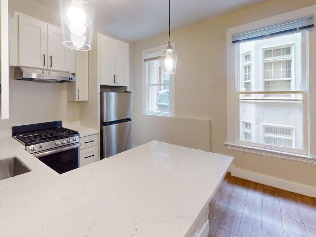 1020 Post Street Studio Apartment for Rent at 1020 Post St, San Francisco, CA 94109 Downtown