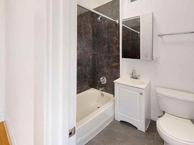1020 Post Street 1 Bedroom Apartment for Rent at 1020 Post St, San Francisco, CA 94109 Downtown