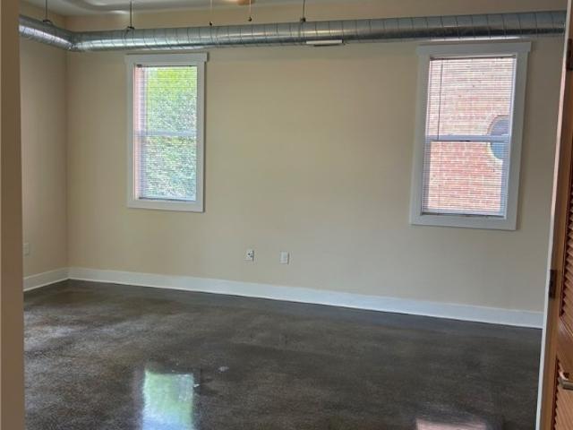 1020 Porter Street 101