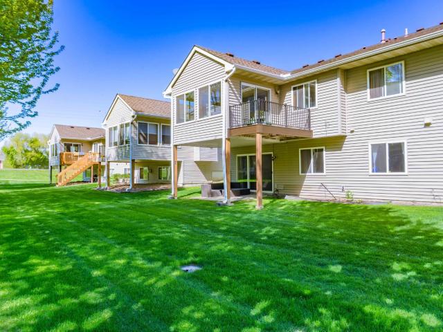 1020 Primrose Lane