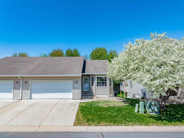 1020 Primrose Lane