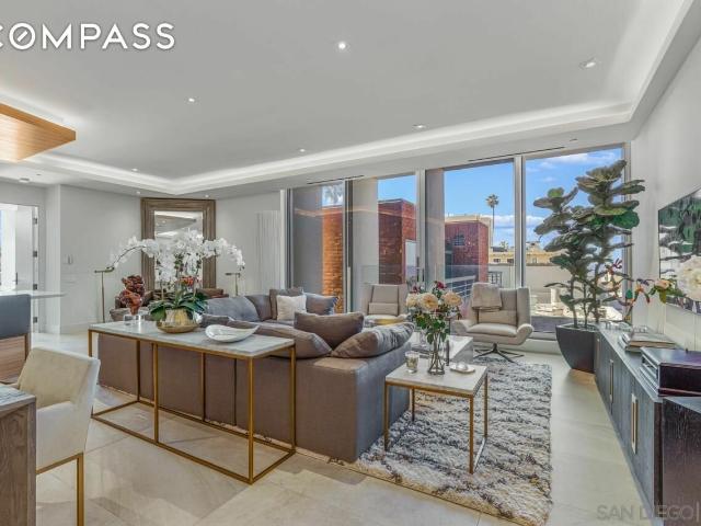 1020 Prospect St 205, La Jolla, CA